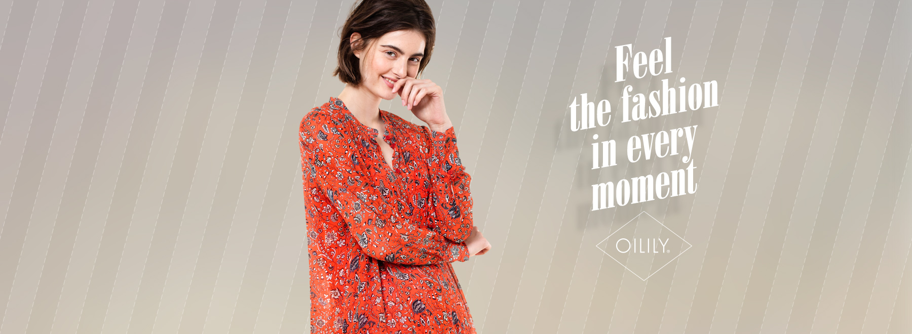 Abtex - Quality in Fashion since 2009 | abtex.lt